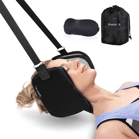 Amazon Fr Nubax
