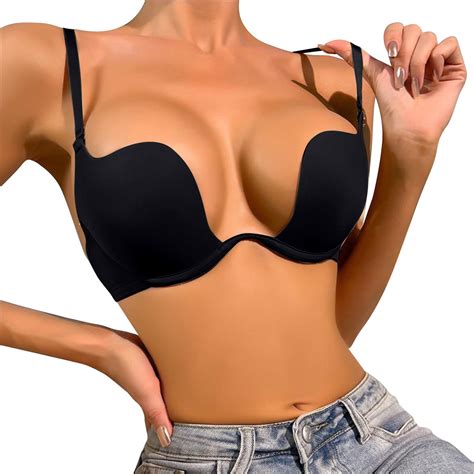 yoodem bras for women womens underwear custom plus size push up hide
