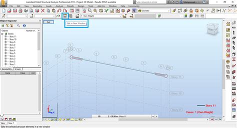 Solved Issue With Generating Load Combinations Autodesk Community