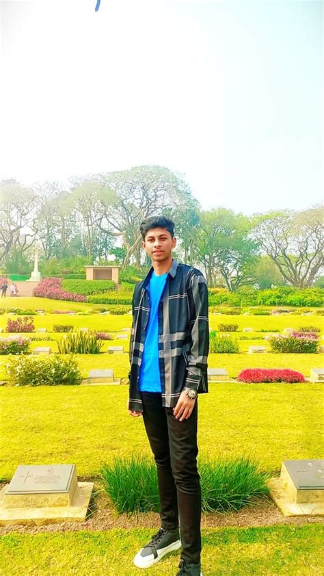Shekh Shihab