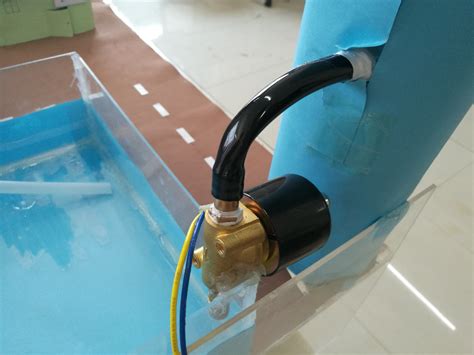 基于云平台的智能生态农场管理系统 单片机 stm32 树莓派 arduino 开发板创意项目 聚丰项目 电子发烧友网
