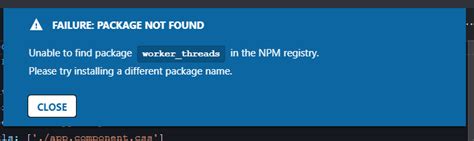 Angular8 Jspdf231 Is Not Loading On Stackblitz Stack Overflow