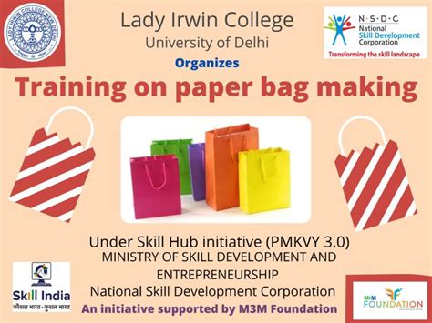 Ayesha Siddiqa On Linkedin Training Opportunity India