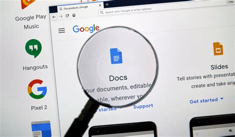 Ways To Organize Documents In Google Docs Amfahs Empire