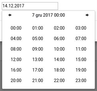 GitHub Ngx Components Ng Ngx Datetimepicker Ng