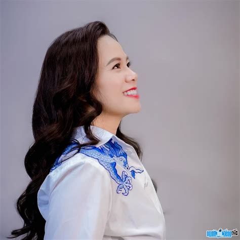 Businessmen Dao Lan Huong Profile Age Email Phone And Zodiac Sign