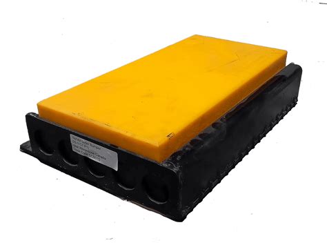Nytrex Slider Bumpers Ulti Group Au Online Shop