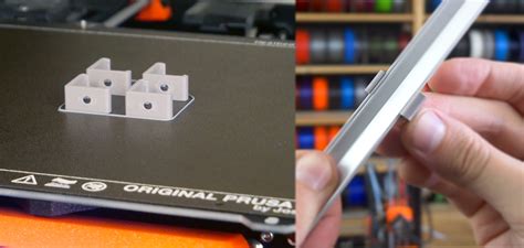 Parametric Modeling In Fusion Original Prusa D Printers