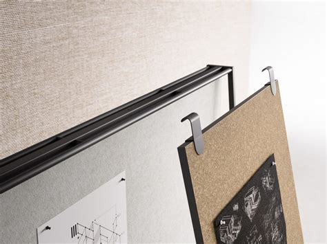 Gensler Designs Modular Furniture System To Enable Reconfigurability
