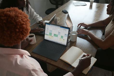 Using Excel Macros Can Get You In Serious Trouble At Work Better Use