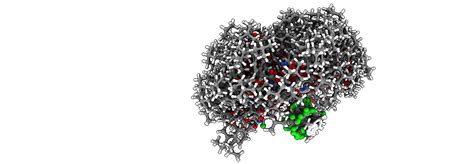 Buildamol — Buildamol 1211 Documentation