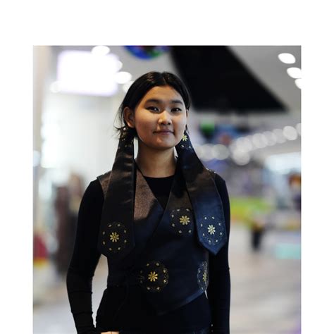 Долоон Одой Долоон Одой Added A New Photo