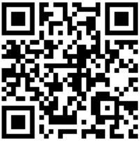 Tutorial Powershell Creating A QR Code For A Step By Step