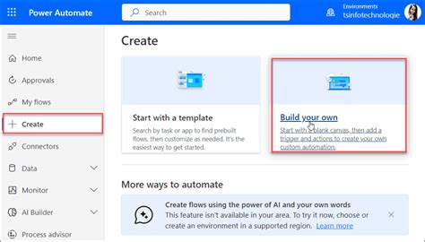 How To Update A Row In Dataverse Using Power Automate Sharepoint