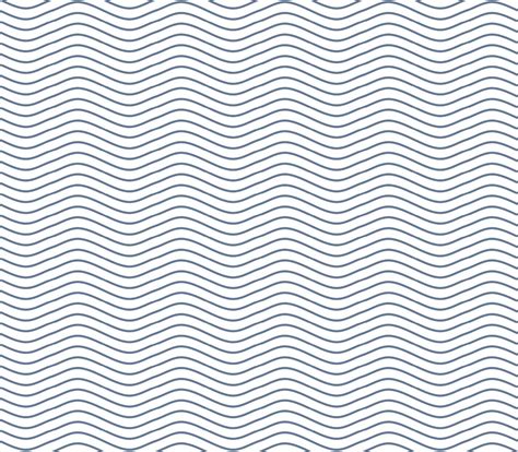 Wavy Lines Pattern Vector Art Icons And Graphics For Free Download