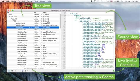 Json Wizard 24 For Macos Free Download Filecr Json Wizard 24 For Macos Free Download Filecr