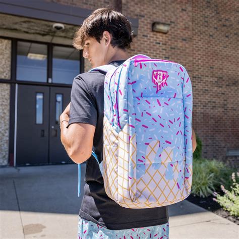 Baseball Backpacks And Bags Bl101 Baseball Lifestyle 101