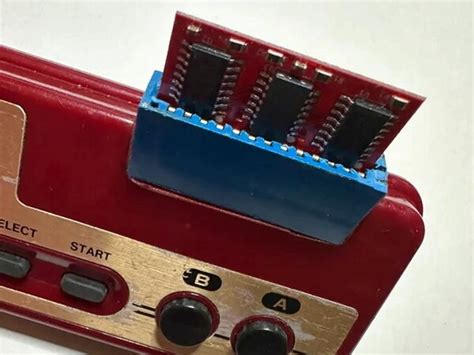 拡大画像ASCII jp