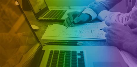 Why Is The Governance Of Data Important • Carbon Desktop