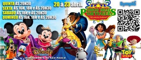 Real Show SEX ÀS em Brasília Sympla