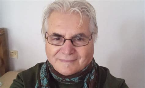 Неочекувани сознанија за Манев осомничен за убиствата на Вања и Панче Mastilo Mk