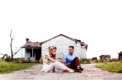 15 Reasons Forrest Gump Sucks According To Reddit
