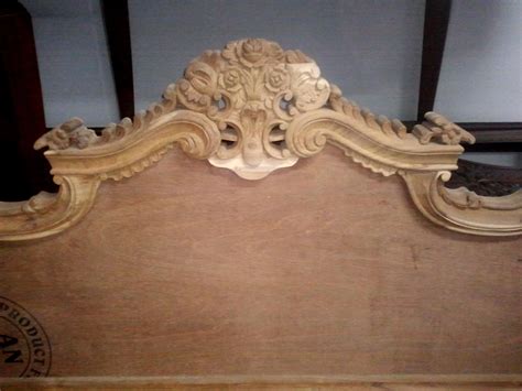 The Making Raw Ahujas Teak Decor Siddharth Ahuja