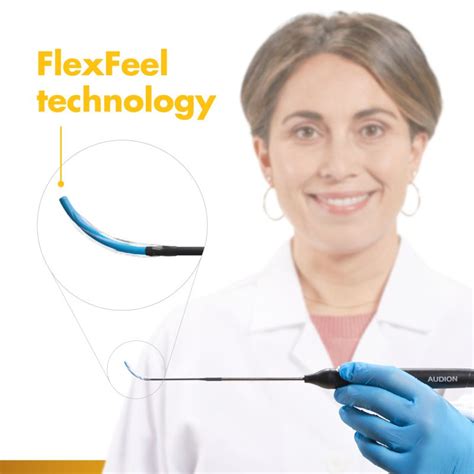 Stryker Ent On Linkedin Audion Bdet Etd Strykerent Ent