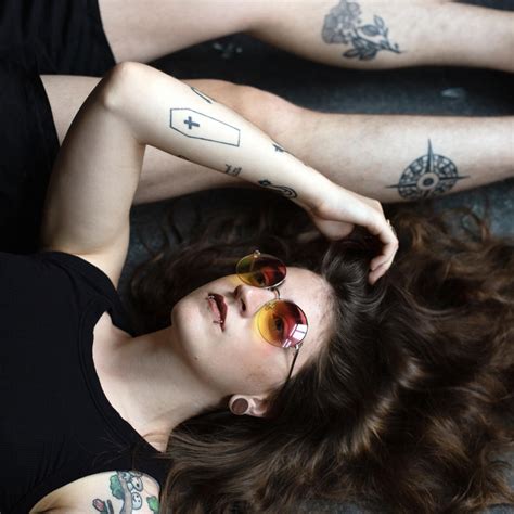 Pipi Gogerl Albums Songs Discography Biography And Listening Guide Rate Your Music