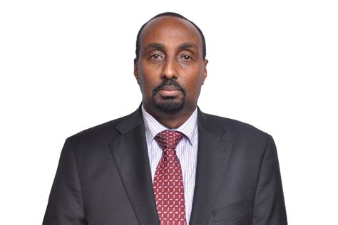 Eacc Ceo Abdi Mohamud Elected To Global Anti Corruption Body Kahawatungu
