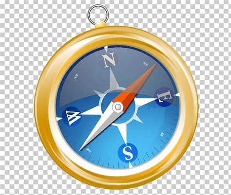 Ios Clock Icon At Vectorified Com Collection Of Ios Clock Icon Free For Personal Use
