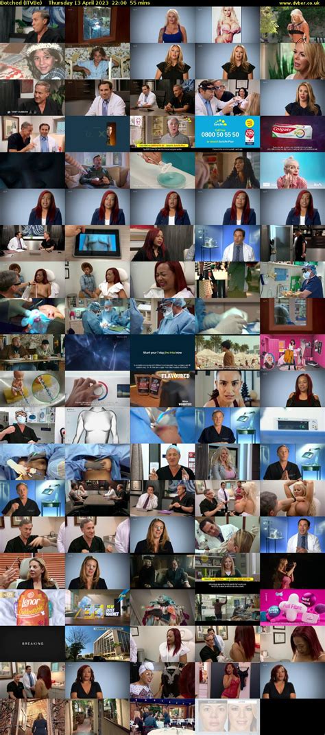Botched Itvbe 2023 04 13 2200