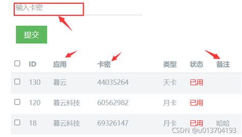 Php模糊搜索功能 Csdn博客