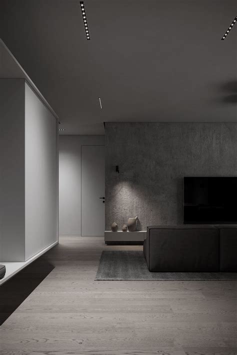 House Interior Decor Apartment Interior Design Apartment Decor