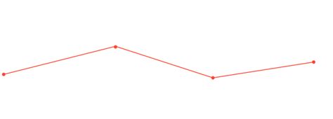 AI Powered Automated Invoice Processing Snowfox UK