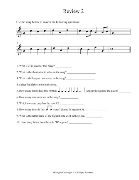Categorical And Numerical Data Worksheets Printable Pdf Template