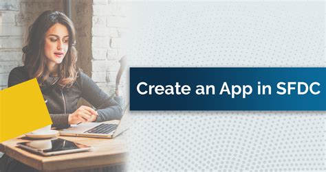 What Are The Ways To Import Data Into Salesforce