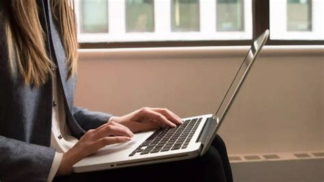 Excel Text Extraction Functions Isolate Parts Of Strings Prince The Ba