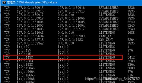 Navicat和sqlserver Management 能连上，项目无法连接本地sqlservernavicat能连上项目连不上 Csdn博客