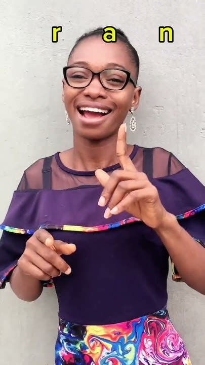 New Class Loading Youtubeshort Youtube