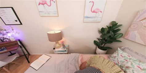 Wet Dreams Layla Jenner Eporner Wet Dreams Layla Jenner Eporner