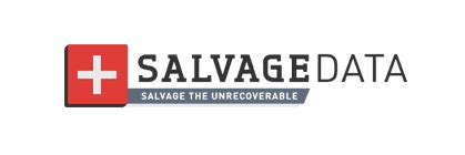 Best RAID Data Recovery Software To Recover Lost Data