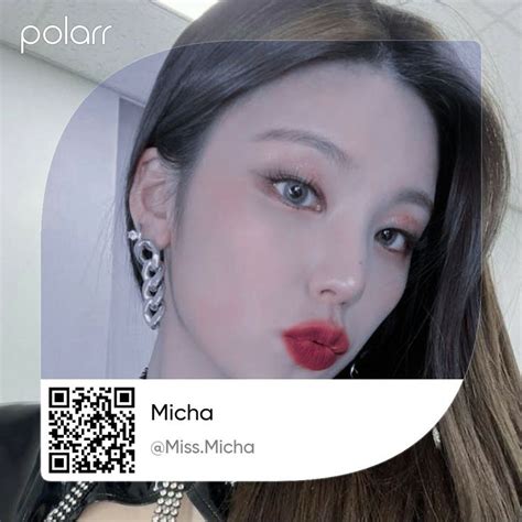 𝙋𝙤𝙡𝙖𝙧𝙧 𝙘𝙤𝙙𝙚 All Funny Videos Coding Funny 