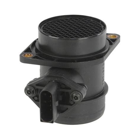 101 Guide To O2 Sensor Downstream Vs Upstream Cowtotal