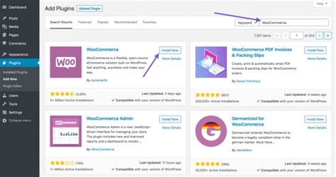 Elementor Woocommerce Builder The Best Way To Build Ecommerce Websites