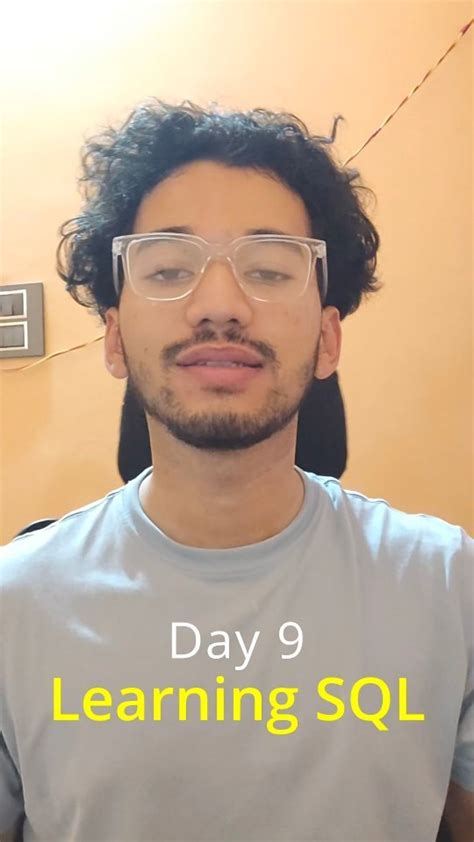 Sourabh Datatalkss • Instagram Photos And Videos