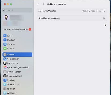 Network Error Posix 61 How To Fix It