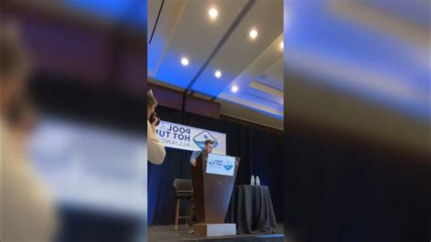 Keynote Youtube