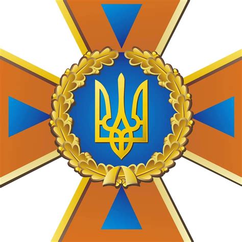 Богодухівське районне управління ГУ ДСНС України у Харківській області