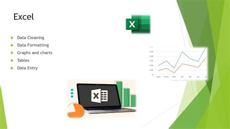 Do Data Cleaning In Excel By Rahul 060404 Fiverr